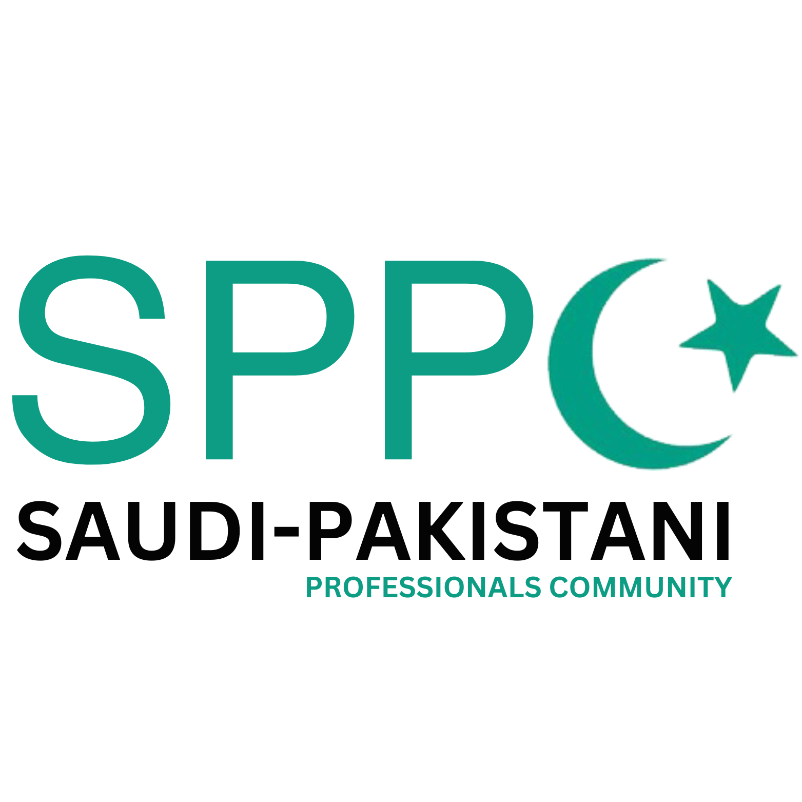 SPPC - Saudi Pakistani Professionals Community | Professional Networking Platform